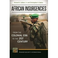 Cambridge Imperial and Post-Colonial Studies: Nigeria's University Age: Reframing Decolonisation ...