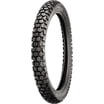 Shinko 712 Rear Tire, 150/70-17, Bias Construction, Tubeless, Wet ...