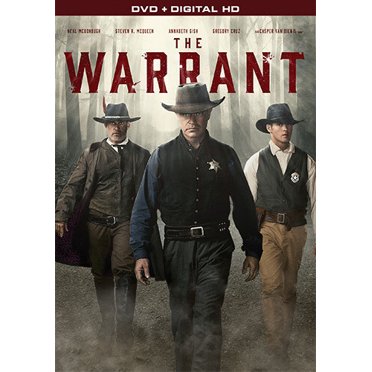 Trigger Point (DVD) - Walmart.com
