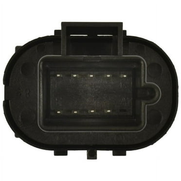 ACDelco 22862011 Tailgate Release Switch Fits select: 2010-2015 ...