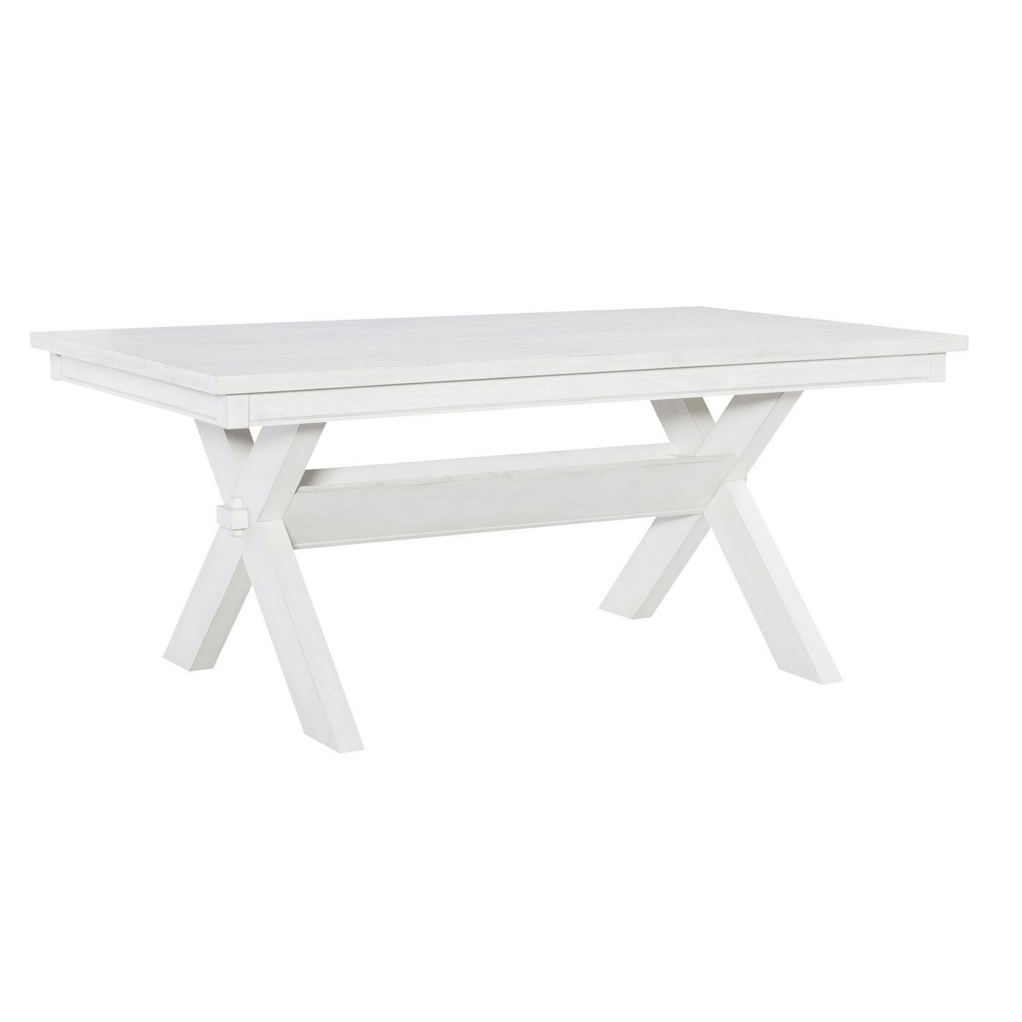 Click here for Linon Home Décor Padilla Dining Table prices