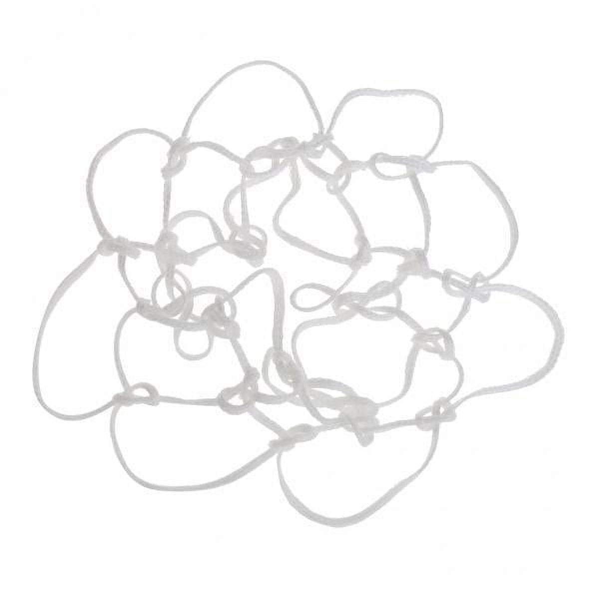 Click here for Dynwaveca 2x Bright Outside Children Covered Subst... prices