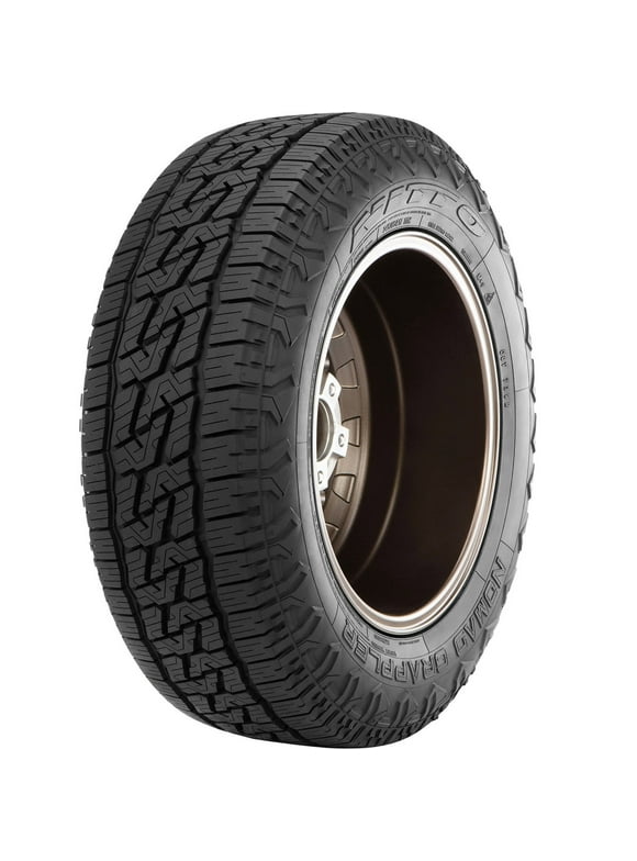 235/55R20 Tires in Shop by Size - Walmart.com