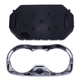 LCD BRP Speedometer Gauge Cluster 278002270 for SeaDoo RXP-X RXT-X GTX ...
