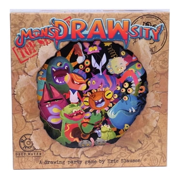 Disk Drop Game - 8 Pieces - Walmart.com