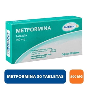 Medimart | Walmart tienda en línea