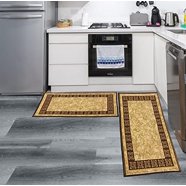 MAINSTAYS Tufted Kitchen Mat - Walmart.ca