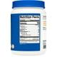 Nutricost Dextrose Powder 2 lbs - Vegetarian Friendly Supplement ...