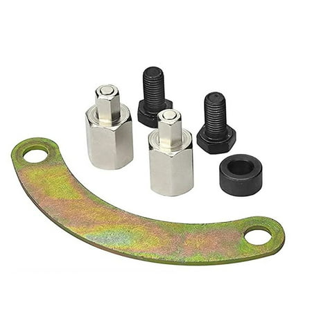 Thinsony Cam Lock Removal Installation Tools Gear Locks Accessory ...