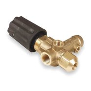 Powers Dial Assembly,Powers 420-182 - Walmart.com