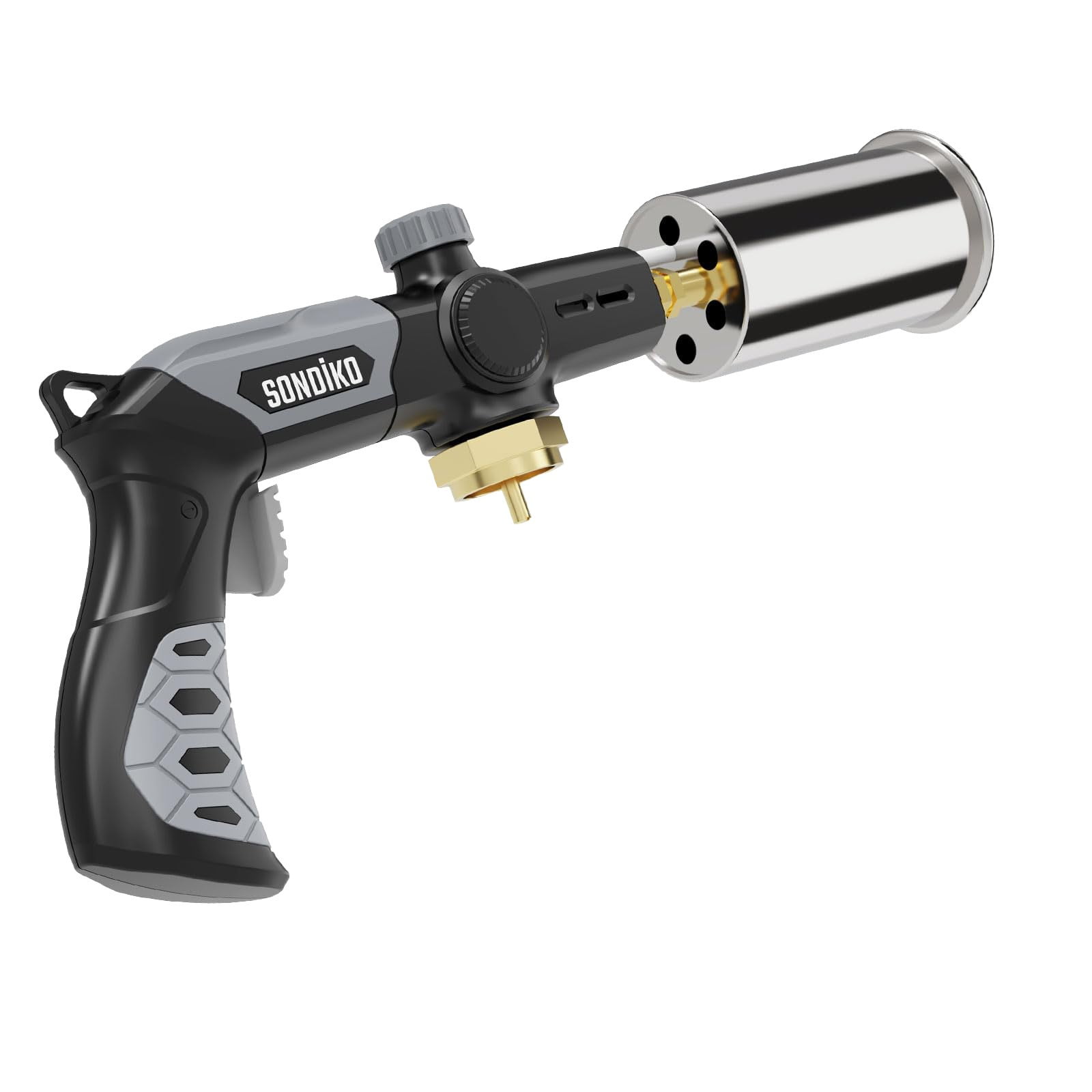 Click here for Maple Nest Cooking Set Powerful Grill & Cooking Pr... prices