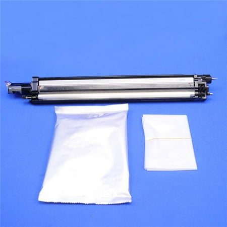 Lexmark 40X6615-OEM Developer Housing for C950de, X954de, X950de ...