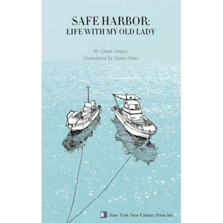 Safe Harbor | Walmart Canada