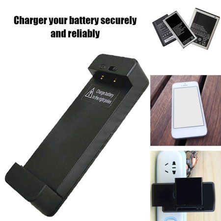 TOP-GAME Black Securely and Reliably Circuit Protection Universal ...