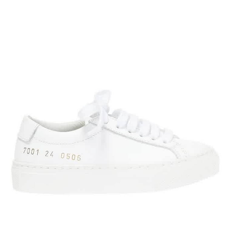 Common Projects Size | ppgbbe.intranet.biologia.ufrj.br