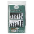 Quilled Creations Quilling Kit, Chess Set - Walmart.com