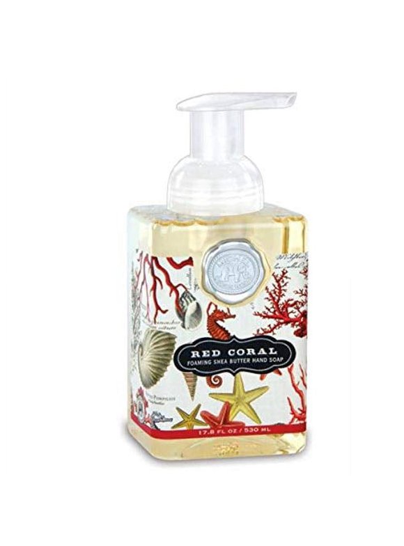 Michel Design Works Hand Soap & Sanitizers - Walmart.com