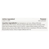 Theriac Advanced Healing Ointment, Ideal for minor cuts, scrapes and ...