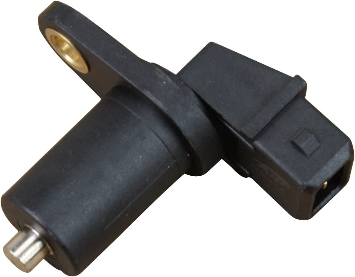 AIP Electronics Crankshaft Position Sensor CKP Compatible with BMW E60 ...