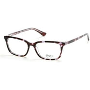 Hard Candy Women's Optical Frame - Walmart.com