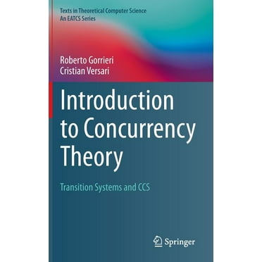 An Introduction to Element-Based Galerkin Methods on Tensor-Product Bases: Analysis, Algorithms ...