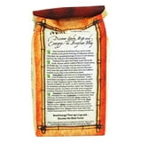 Mate Factor Chai Yerba Mate, 12 Oz - Walmart.com