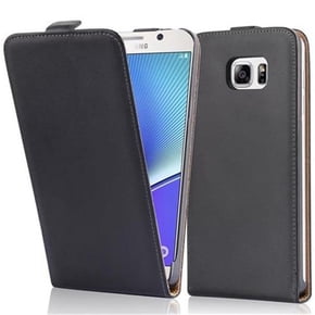 Samsung Phone Cases | Walmart Canada