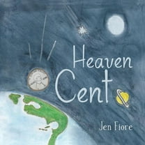 Heaven or Hell : Which Will You Choose? - Walmart.com