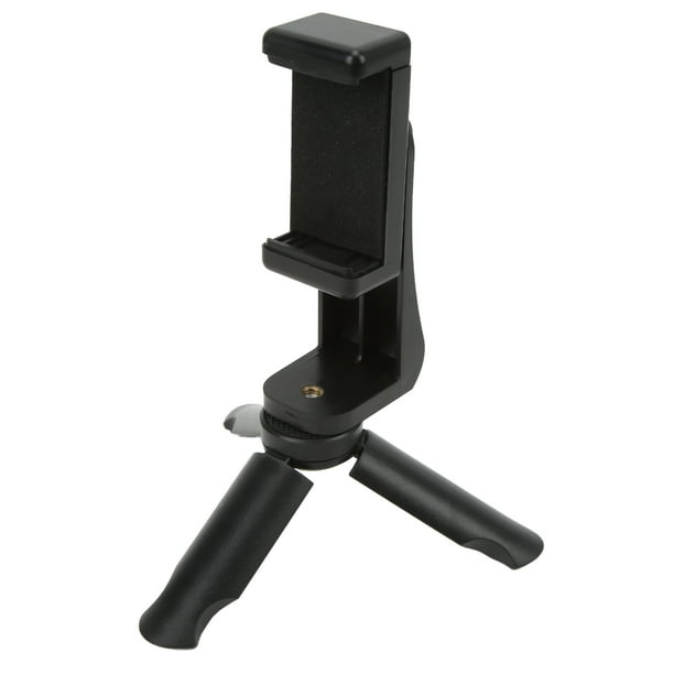 Smartphone Tripod Mount Adapters