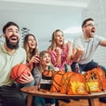 36 Pcs Basketball Party Favors 12 Basketball Drawstring Gift Bags Team ...
