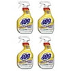 409 Stone and Steel Cleaner 32oz 2 pk - Walmart.com