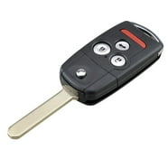 Hillman Rubberhead Key 14r3 - Walmart.com