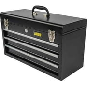 Tool Boxes - Walmart.com