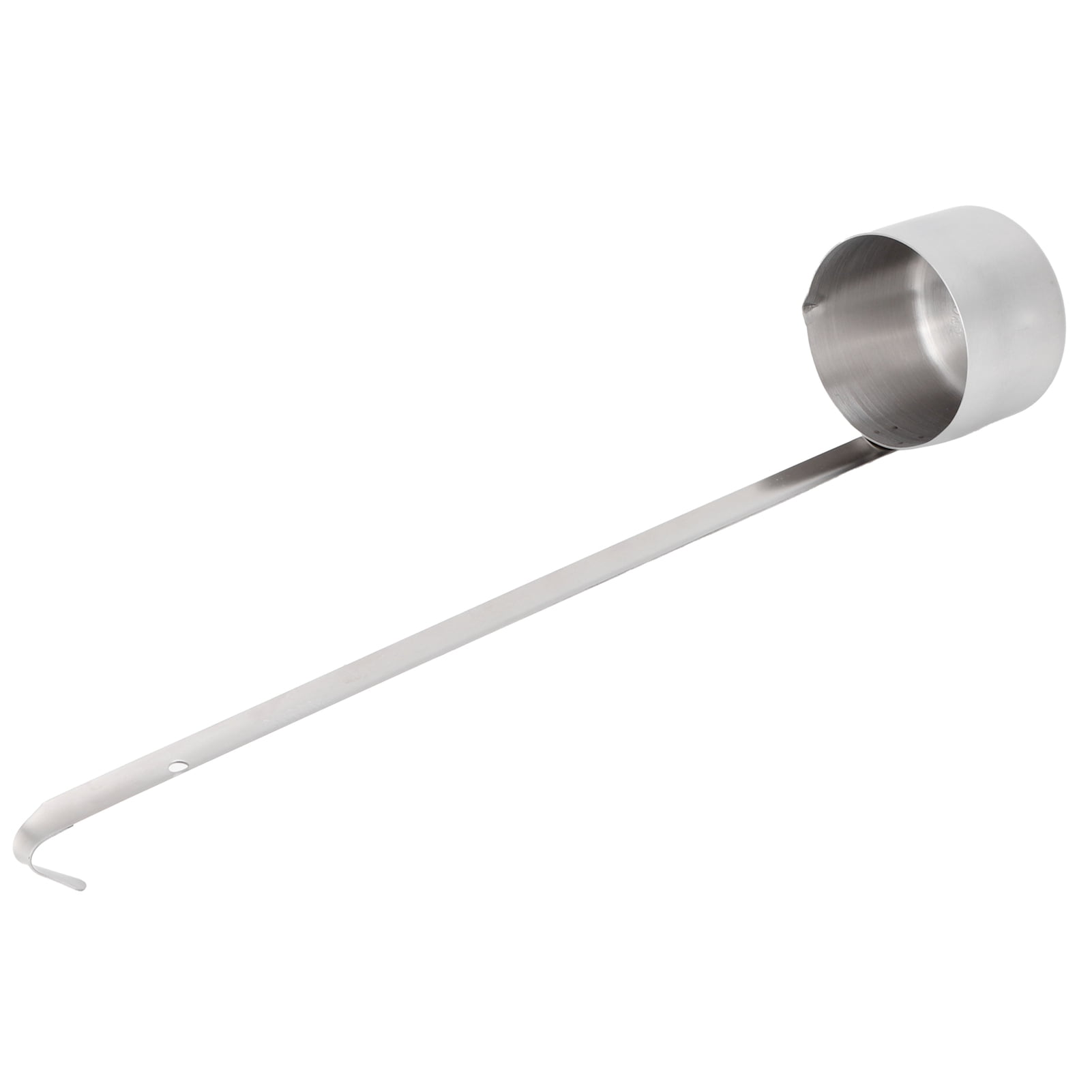 Click here for Otviap Wine Ladle  Wine Dipper Stainless Steel Win... prices