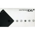 Nintendo DSi, Black - Walmart.com