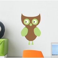 Custom Wall Decal Peel & Stick Sticker : ABC Quote Inspirational Quote ...