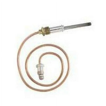 Honeywell 24 Inch Replacement Thermocouple - Walmart.com