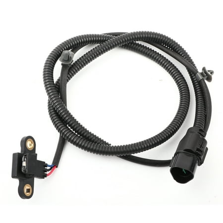 Crankshaft Position Sensor 3931038070 39310-38400 Crankshaft Position ...