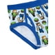 Minecraft Boys Underwear Briefs, 5 Pack, Sizes 4-8 - Walmart.com