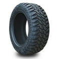 Winrun MT305 Mud Terrain 265/70R16 117/114Q D Light Truck Tire ...