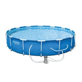 Above Ground Pools | Walmart Canada