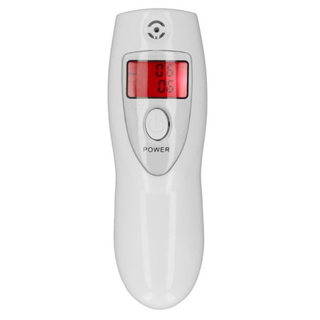 Medical Equipment,Breathalyzer Contactless High Sensitive Breath ...