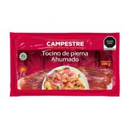 Panceta de cerdo ahumada por kilo | Walmart en línea
