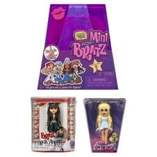 Bratz - Walmart.com