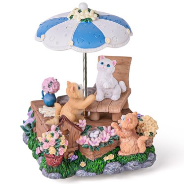 LOVE FOR YOU Retro Record Player Music Box, Ideal Gift for Women, Plays ...