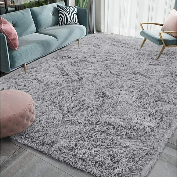 24 X 36 Rug