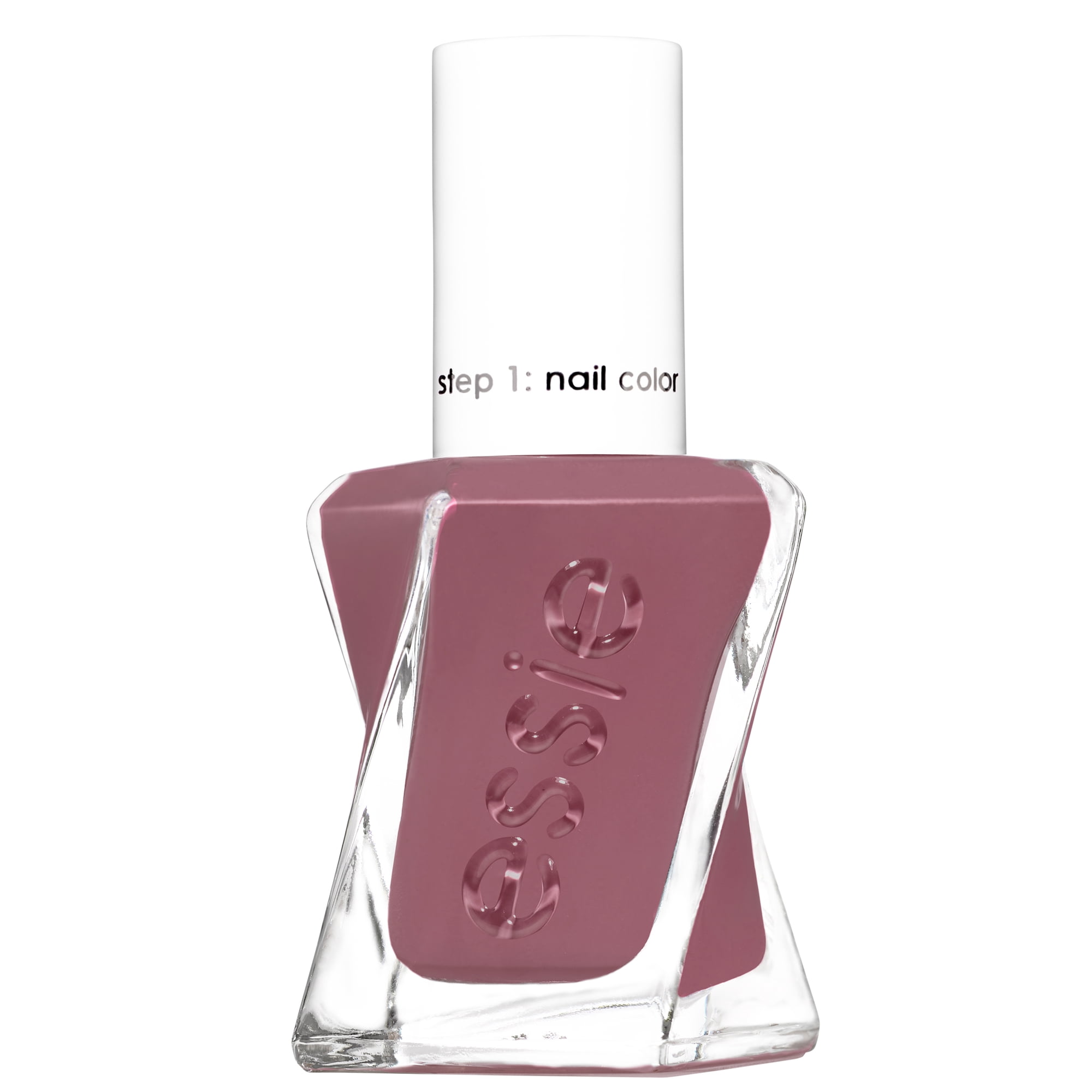 Click here for Gel Couture By Essie Gel-Like Longwear Nail Polish... prices