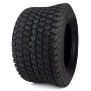 (2) 4 Ply Reaper Turf Heavy Duty Tires 18x8.50-8 604963 M154031 481867 - Walmart.com