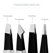 Alosol solución en spray 20 ml | Walmart en línea