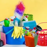 Valentine's Heart Shaped and Slotted Baskets with Handles, 6.875x8.25x5 ...